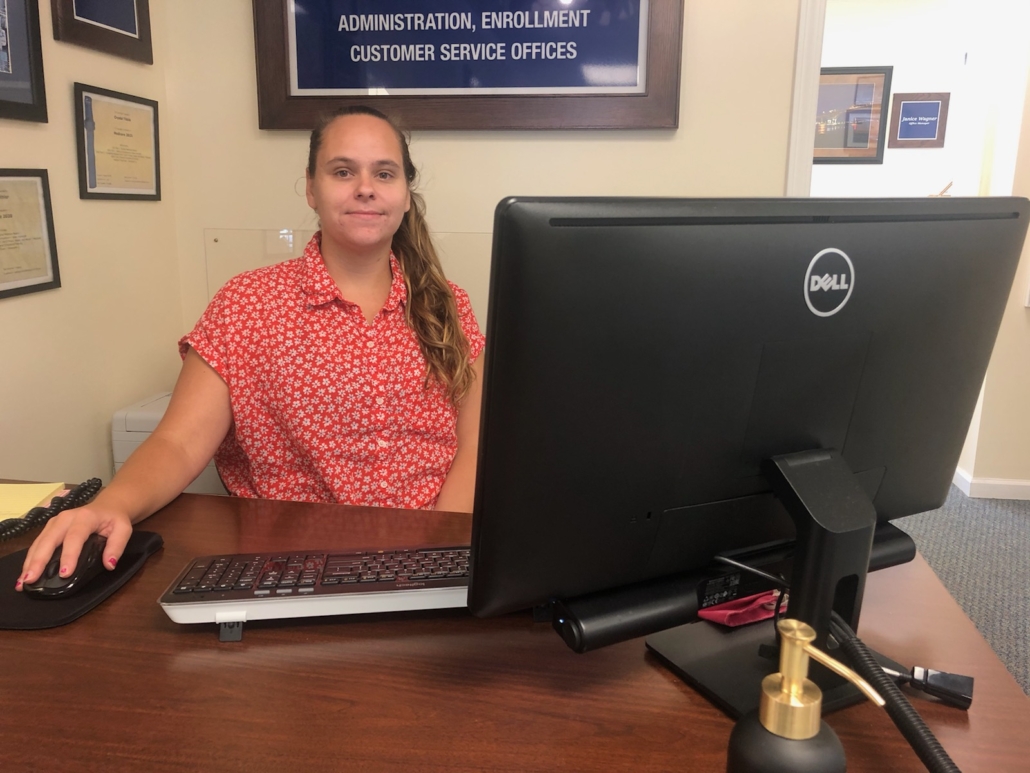 About Us - Grant Smith Health Insurance Agency